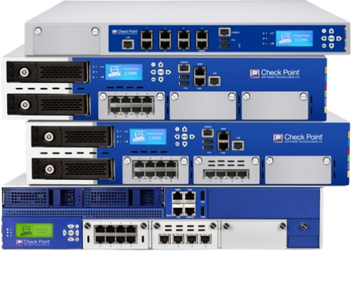 Checkpoint Support Provider in Delhi, Noida, Gurgaon India. Best ...